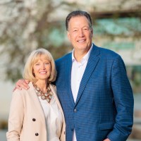 Greg Mauro's Blog | The Greatest Investment You Can Make In Your Life ...