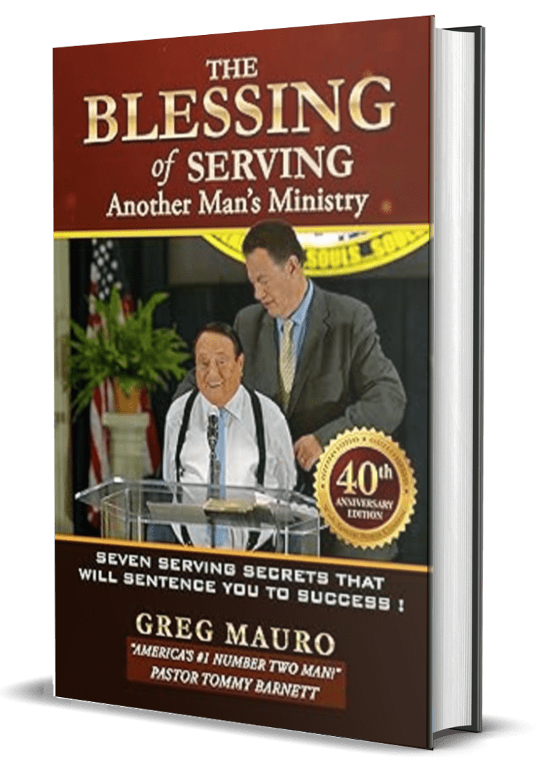 The Parable of the Unjust Judge Explained | Luke 18 Meaning