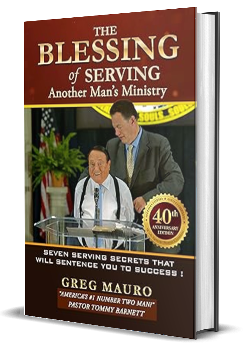 This Christmas, When You Read the Story of Jesus, You’re Reading the ...