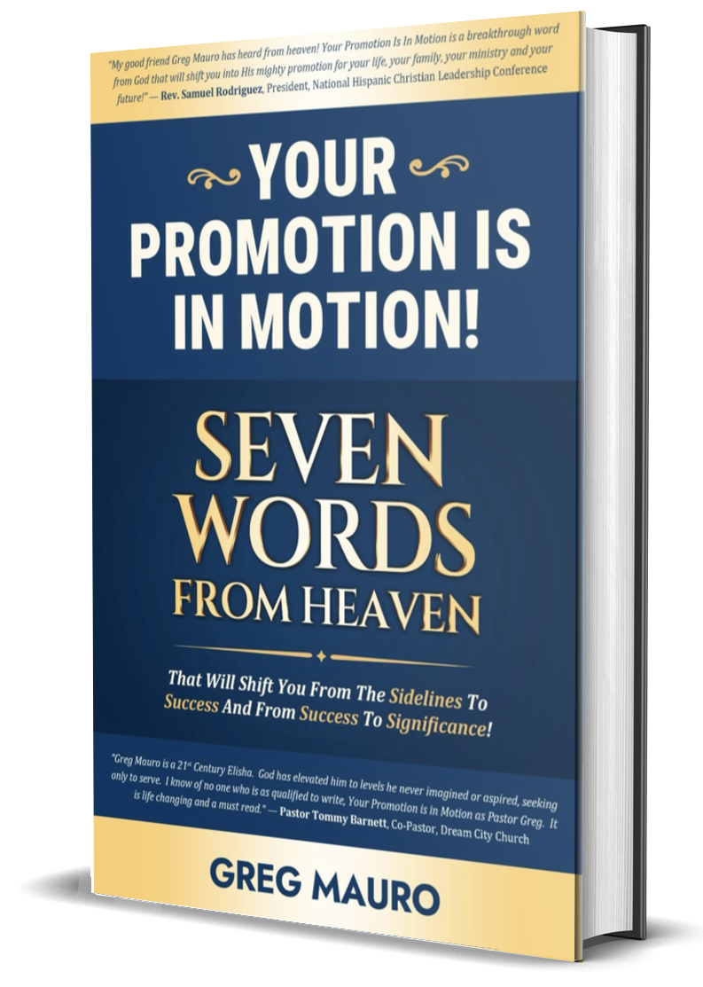 This Christmas, When You Read the Story of Jesus, You’re Reading the ...