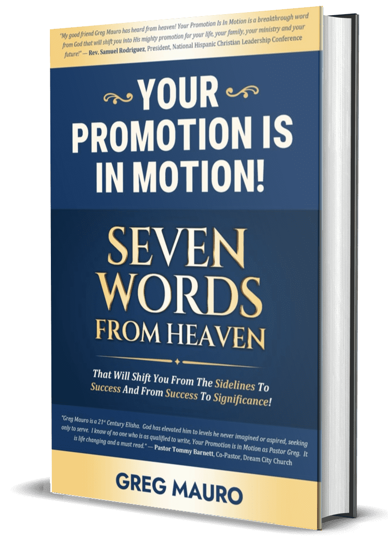 The Parable of the Unjust Judge Explained | Luke 18 Meaning